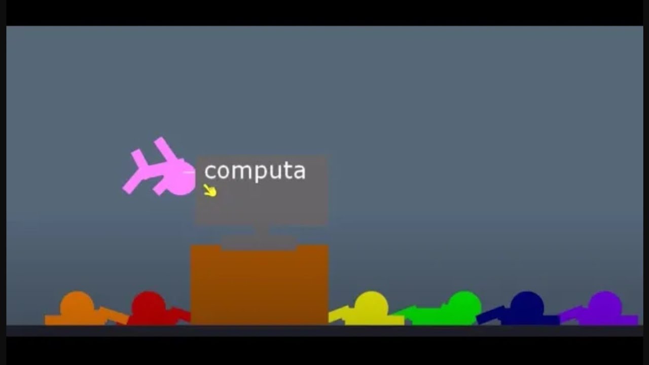 Algicosathlon scores over time - Star Mapping / Racing - YouTube