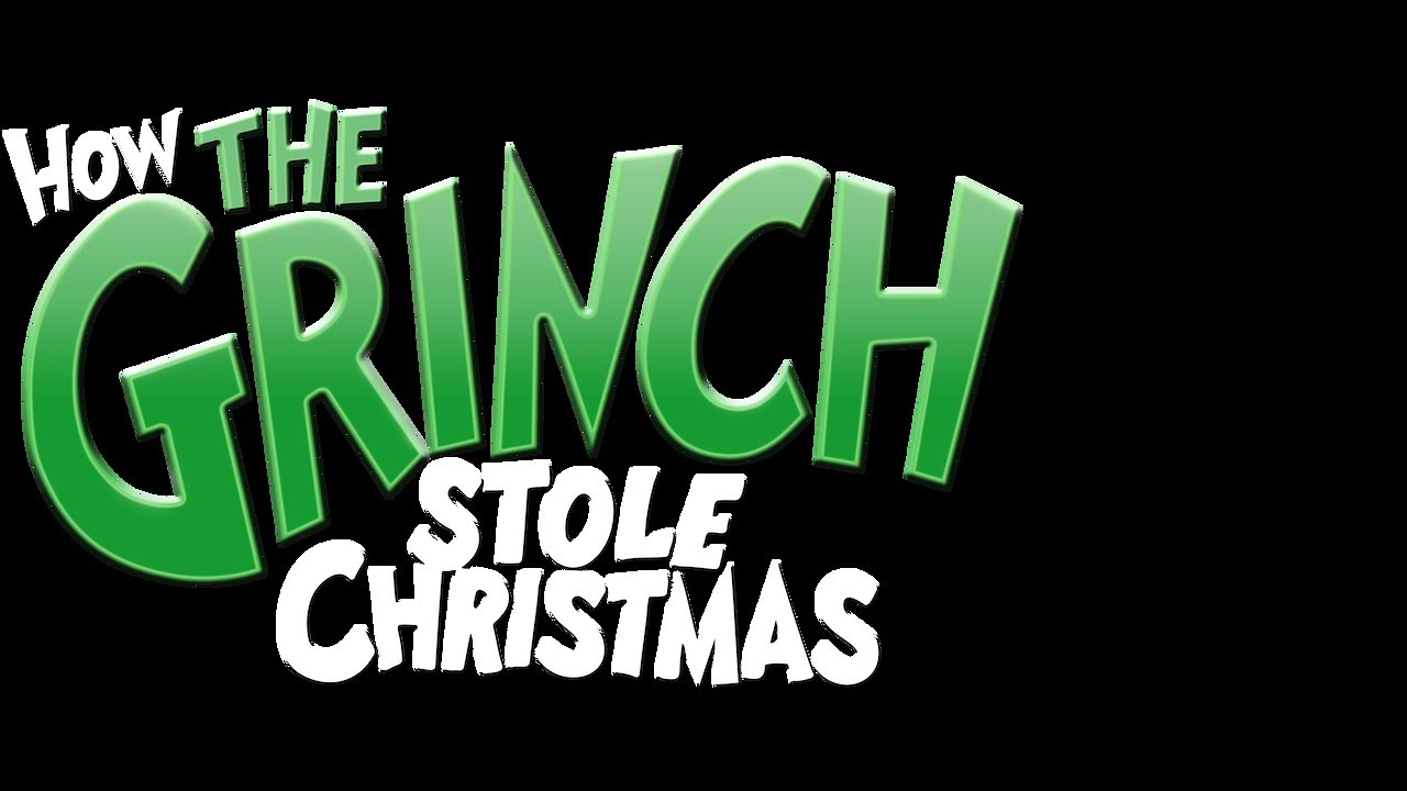 The Fears Podcast - Jurassic Park Lego Build, ReadingThe Grinch,Mega ...