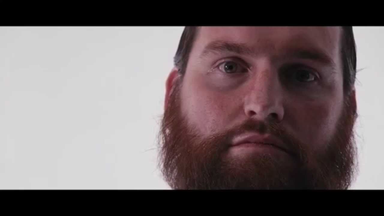 Bill Parton Trio - Stalker Man - YouTube