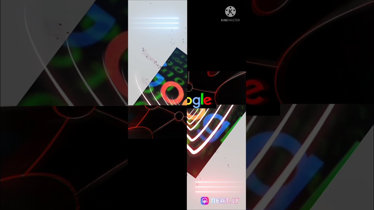 entertainment Google status🌎🌍 - YouTube