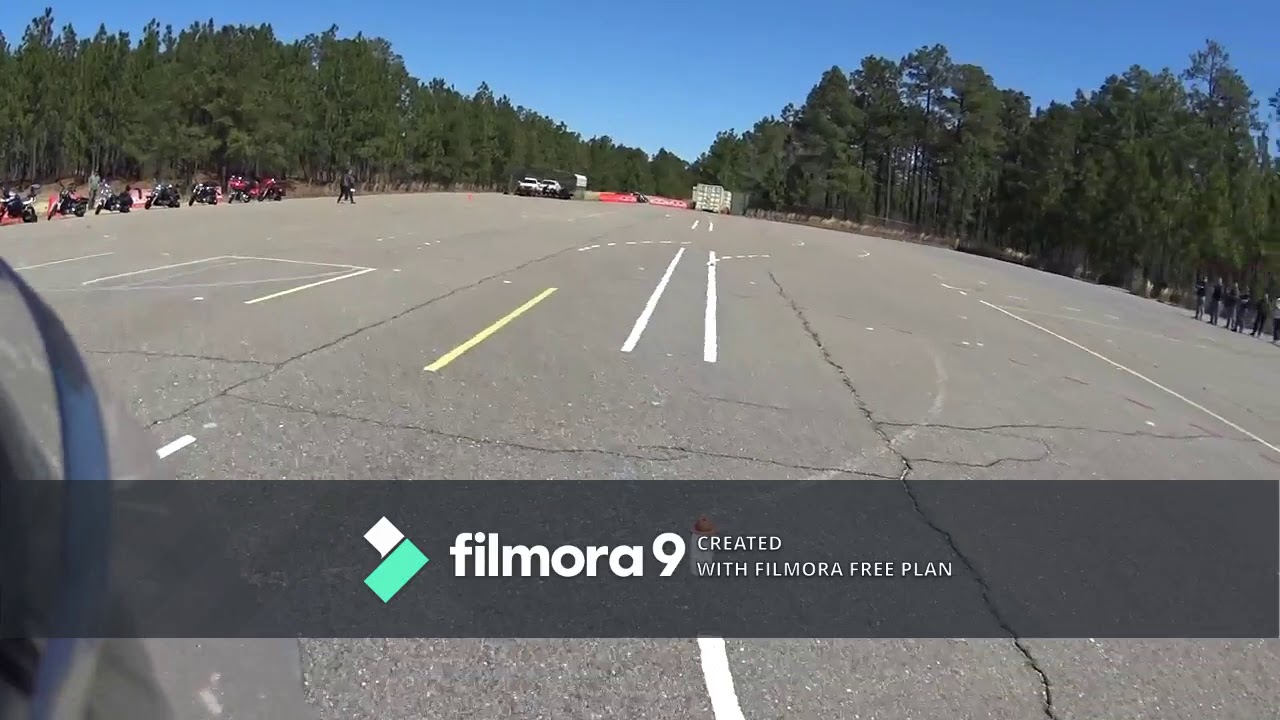 MSF ARC Exercise 9 Multiple Curves - YouTube
