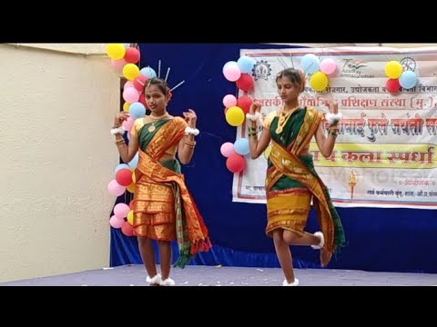 Best Gondi Dance 2023 😍😍💓💓😘😘 Hamar Para Tumar Para Subscribe Channel 👇👇👉👈👉👈