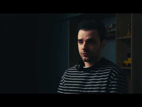 Kapı Önü Neden Hep Böyle?! 🤯| Modüler Portmanto