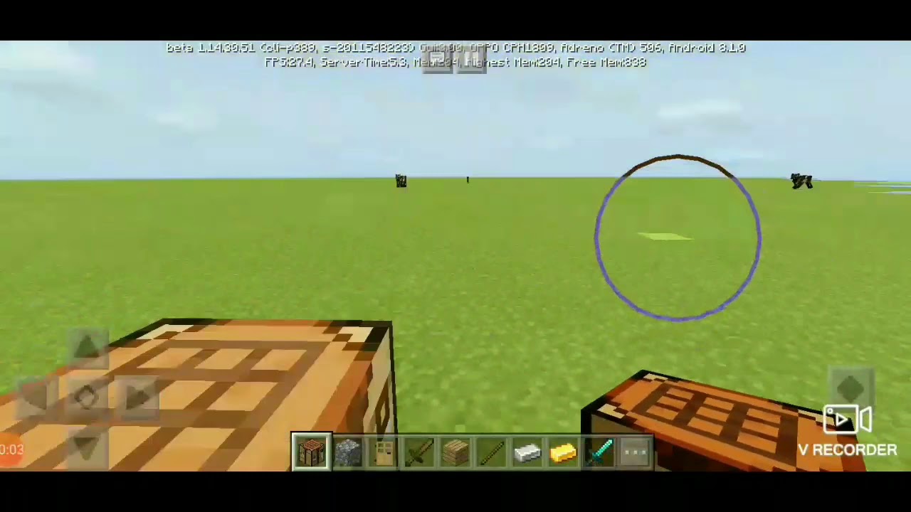 Some basic crafting recipes• Minecraft - YouTube