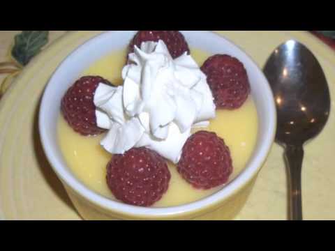 Whipped Cream by Christine Lavin featuring Lodi Carr - YouTube