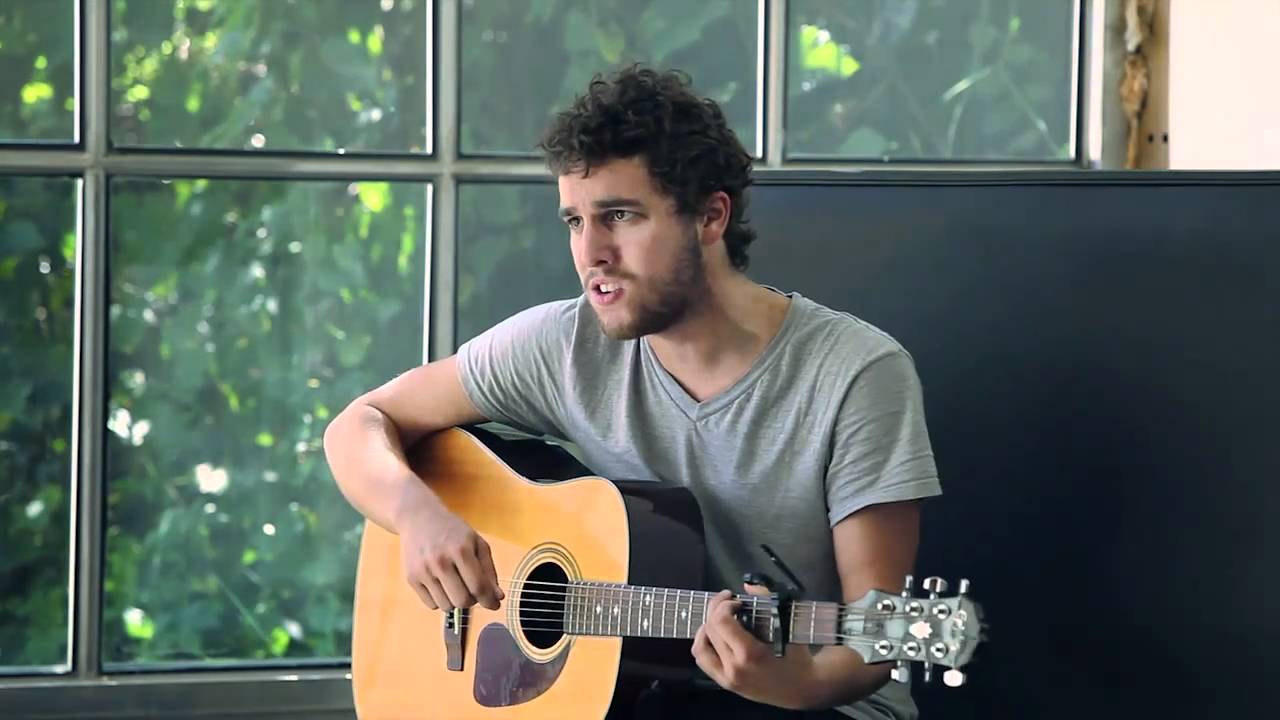 Jeff Carl "Lonely Bird" (Jeff Carl ORIGINAL) - YouTube