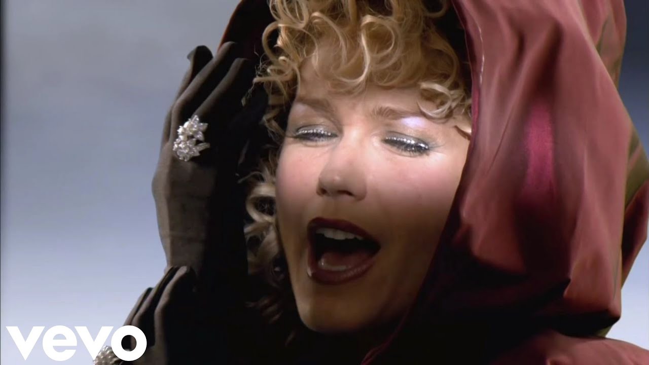 Lua de cristal | Xuxa Festa | Preview - YouTube