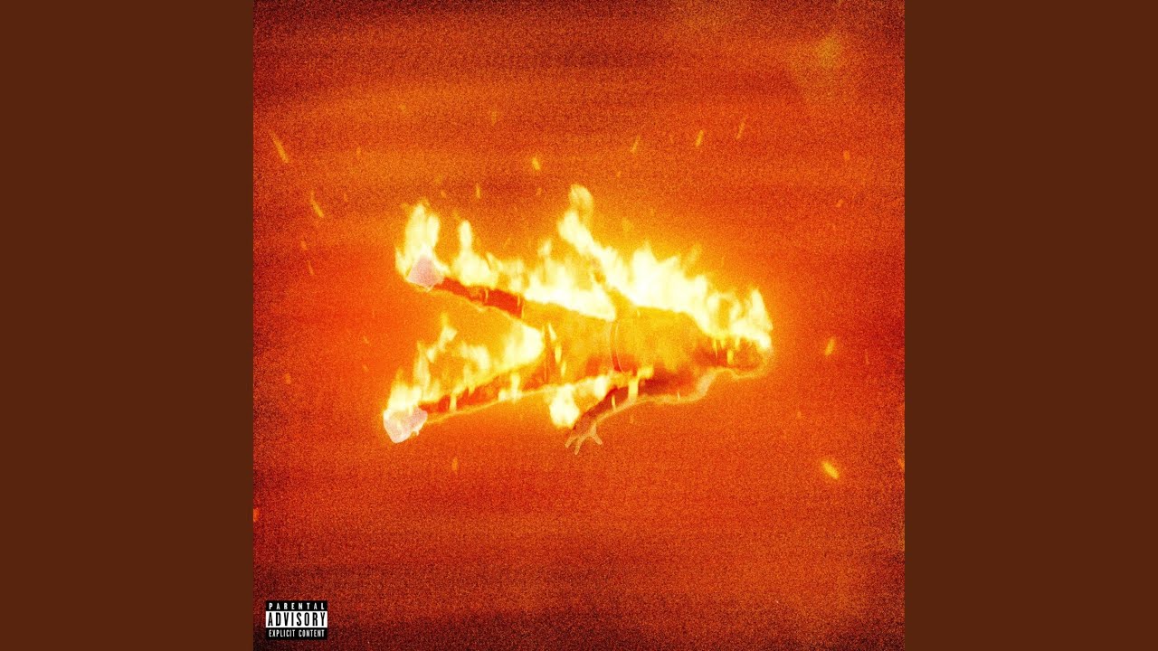 BORN TO WIN - YouTube Music