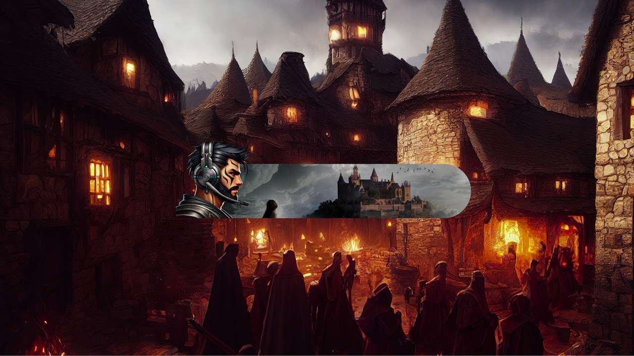 Transmissão ao vivo de Max Gu - YouTube