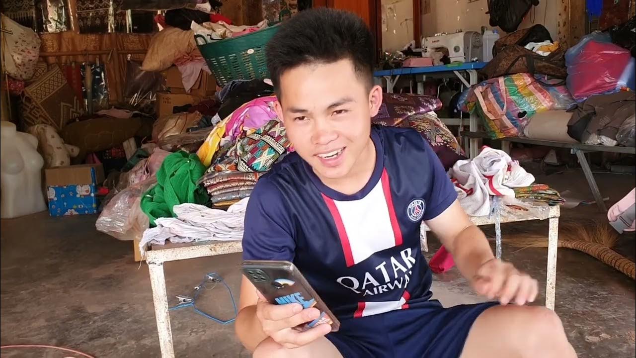 Me rub yim leej aw cas ciav hlub kj thiab os kj lub mesiab nim nrog me ntxhais kaj siab nyb lawm ...