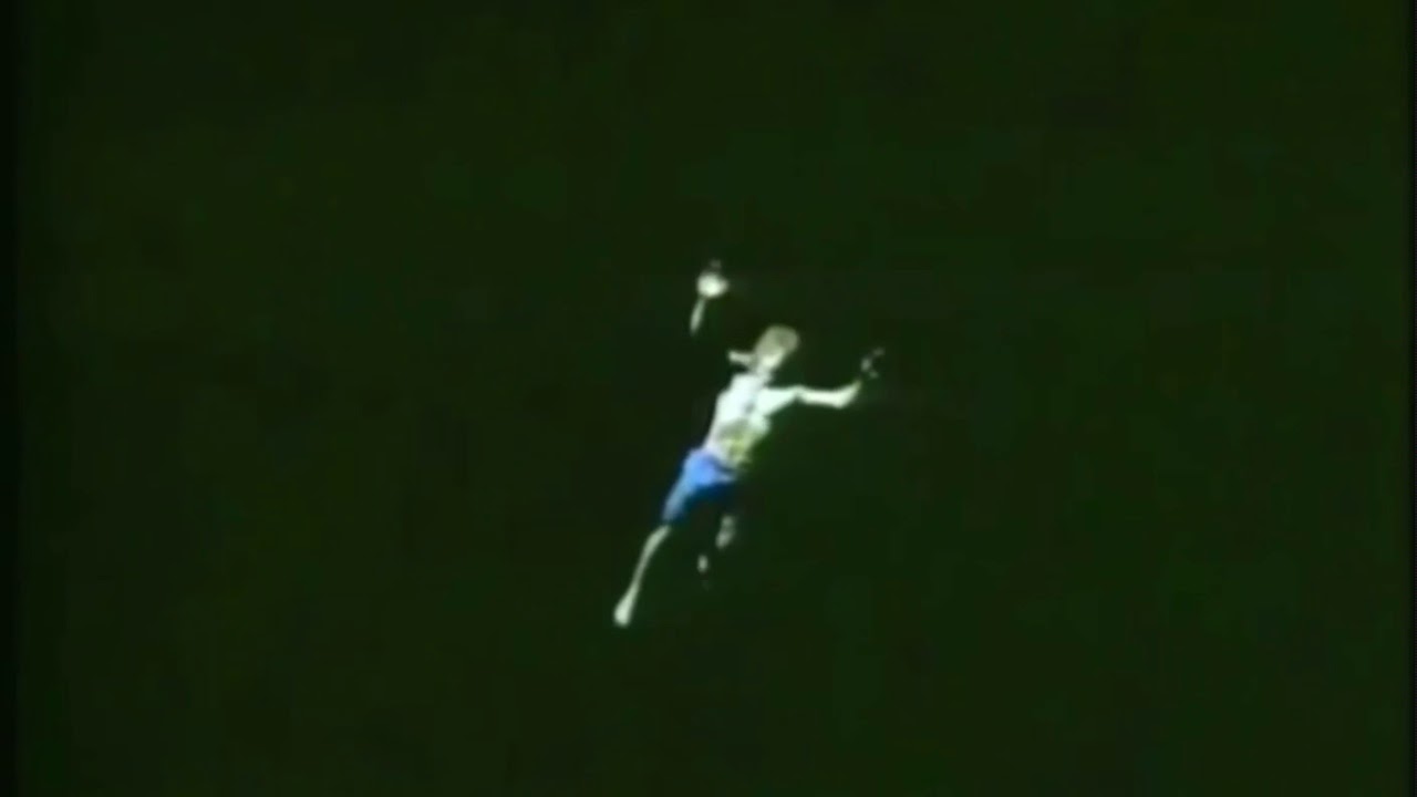 The Death Of The Incredible Hulk (1990) The Hulk’s Death - YouTube