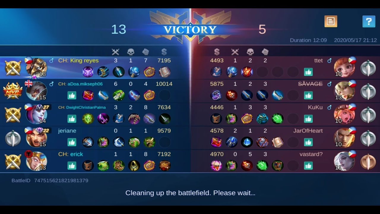 CUSTOM GAME!! - YouTube