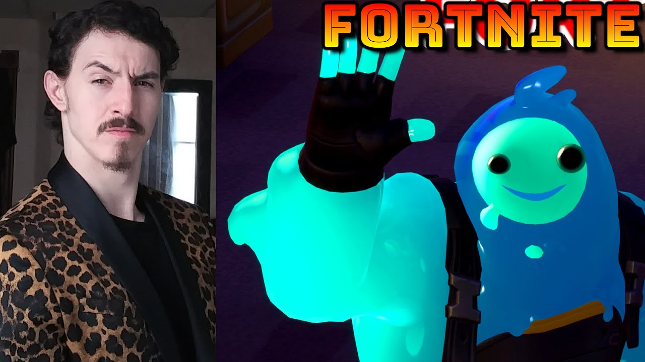 No Builds + Creative! FORTNITE Live w/ PinkMahn + Gifting Giveaways ...