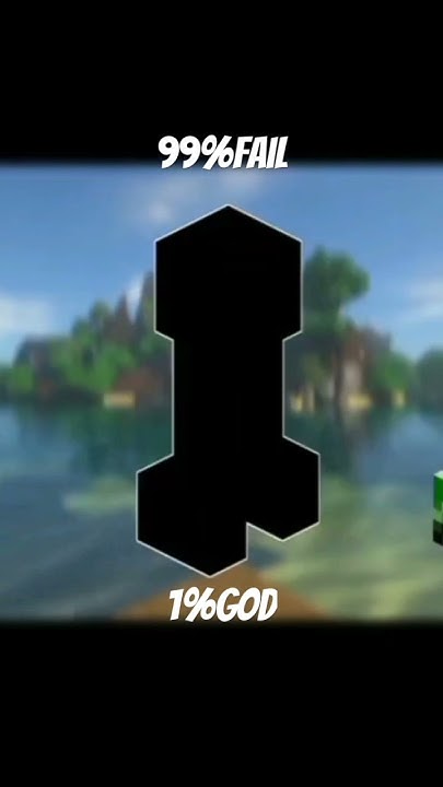 PRESET ALIGHT 😈💥 MATION Minecraft 💥🎶 || 🤡PANDA🤡 - DESIIGNER ...