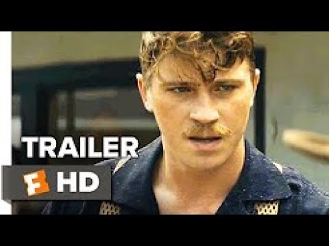 Mudbound Teaser Trailer #1 2017 Movieclips Trailer - YouTube