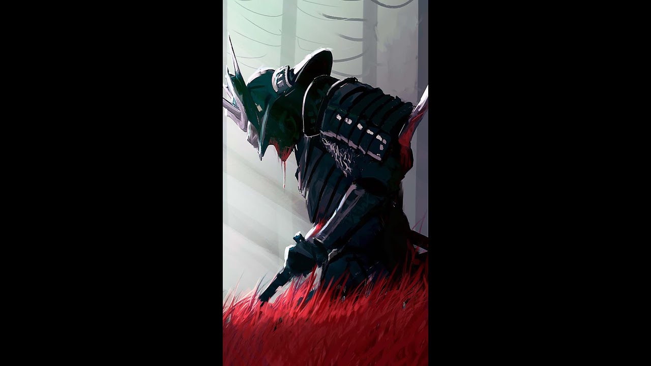 MAKSAD GAMEPLAY - YouTube