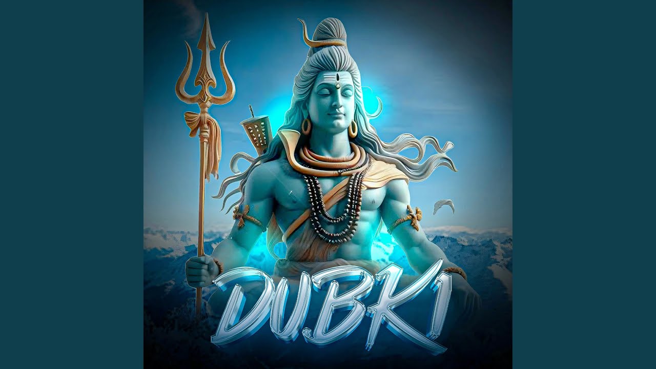 Dubki (feat. Dev Pandit) - YouTube