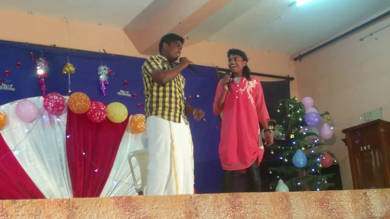 Comedy Christian Skit Youtube
