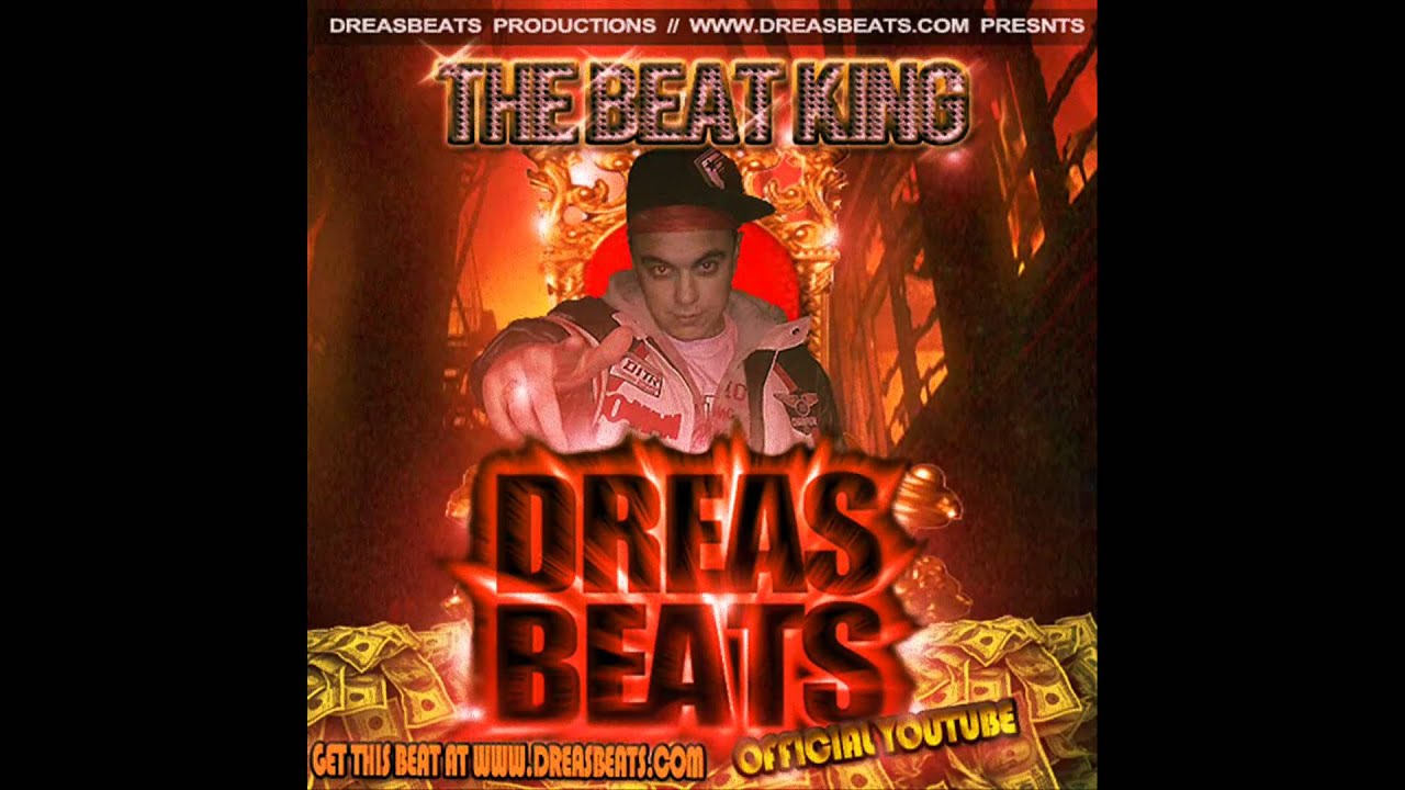 Legendary - Trap Beat Made In Fl studio - Free Download - (Produced By ...