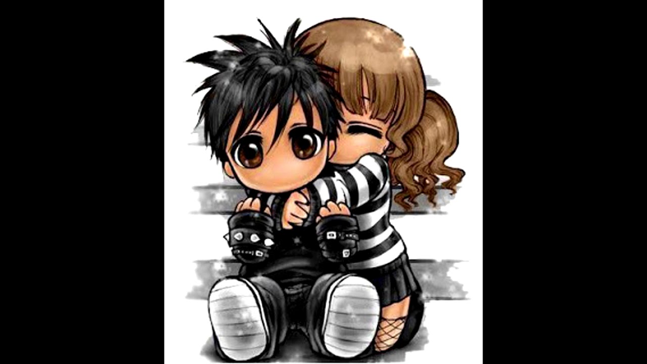 hubithekid - dotykam ognia (prod. hubithekid) - YouTube