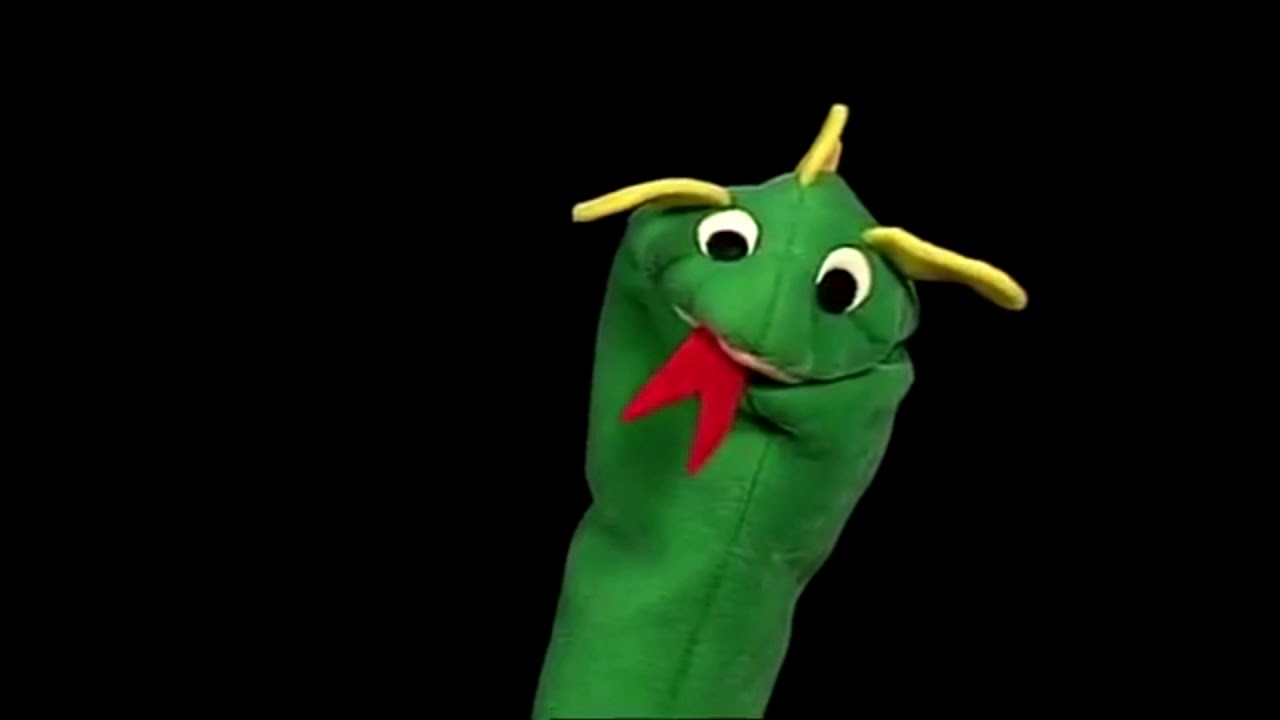 Baby Einstein Month 6 Baby Mozart - YouTube