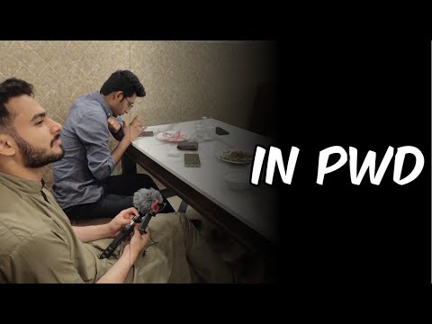 pwd islamabad || pwd islamabad food || pwd islamabad market vlog | vlogs |vlog video vlogs ...