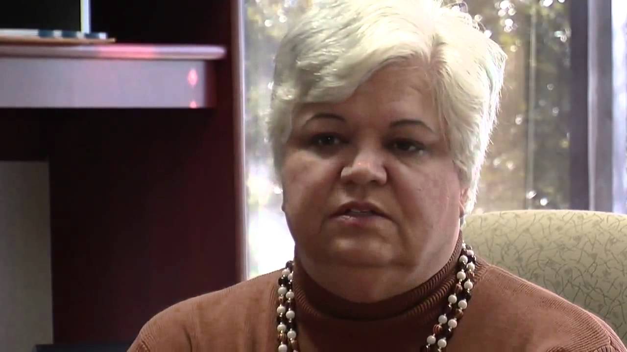 Debra Long CPA | Irving CPA | Dallas CPA | Tax Preparation Irving | Tax ...