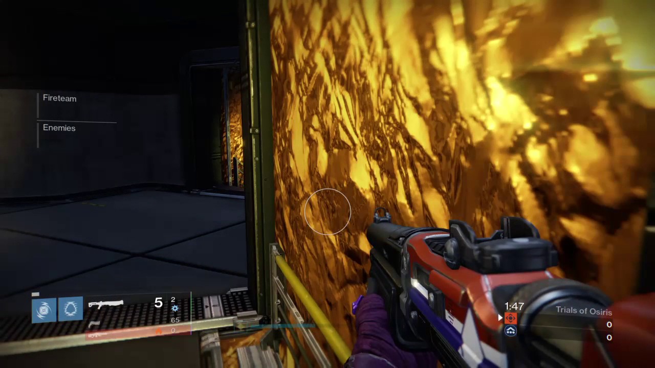 Como sigues - YouTube