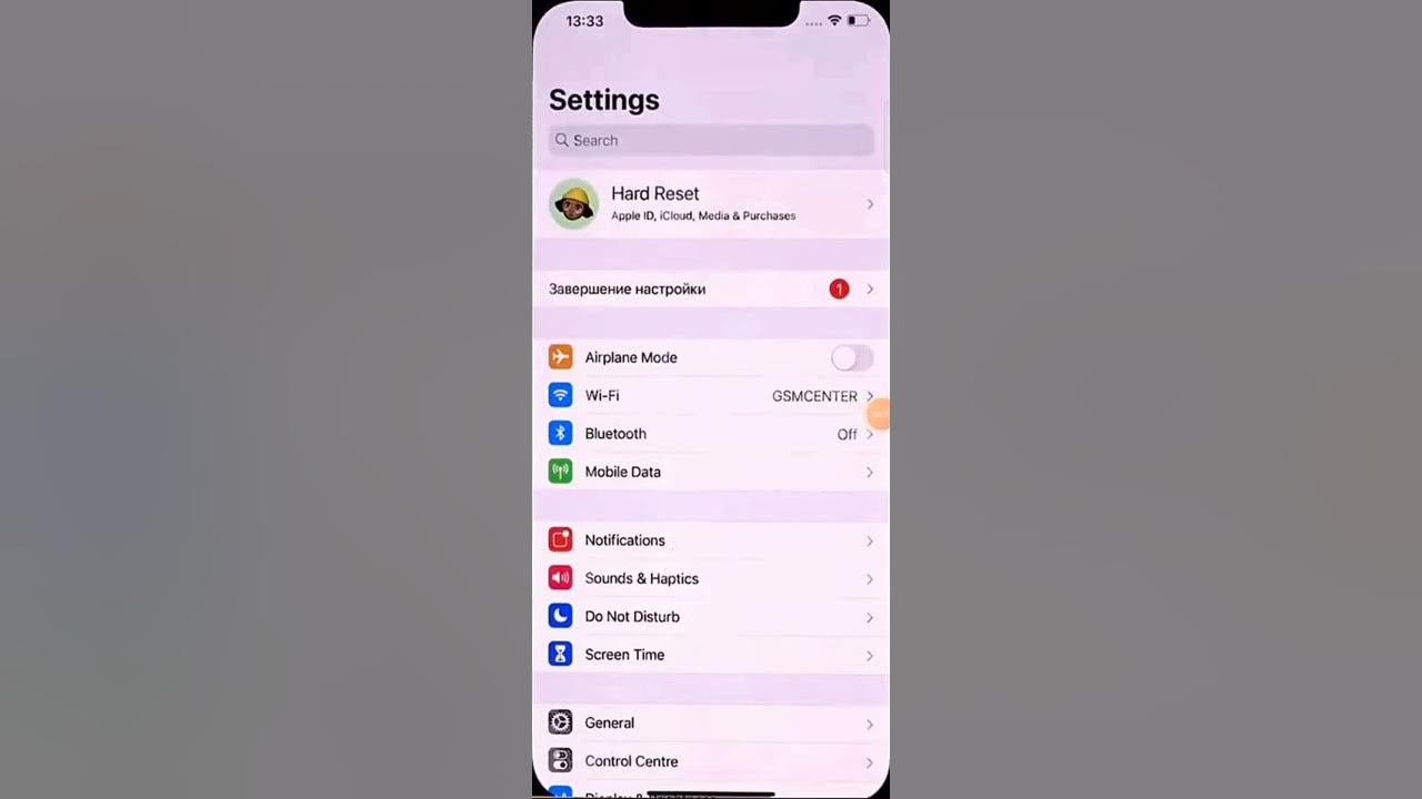 How To Turn Off Keypad Sound In Iphone X Xr 11 Pro 12 Iphone X Xr Me how-to-turn-off-keypad-sound-in-iphone-x-xr-11-pro-12-iphone-x-xr-me