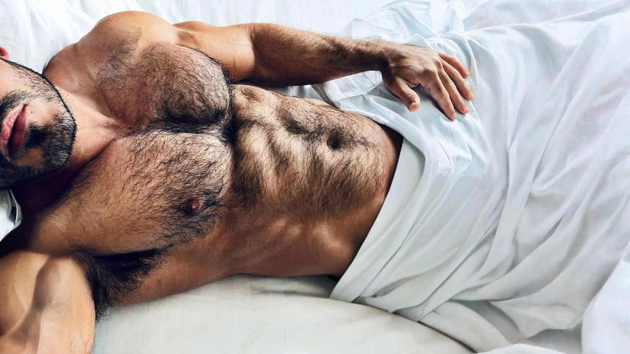 The King Of Pecs - Pedrao Big Muscles & Fitness Inspiration - YouTube