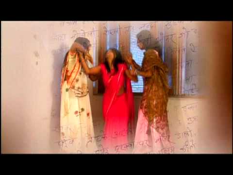 Sasura Se Bolbala Hamre Baabuji [Full Song] Phulona Phaat Jayee- Bhojpuri Balam Khera