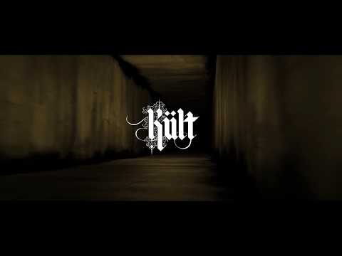 Kült - Son Durak ( Official Lyric Video )