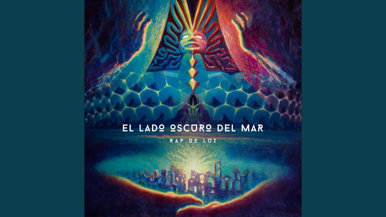 Sin Rumbo (feat. Alexandra Blakely) - YouTube