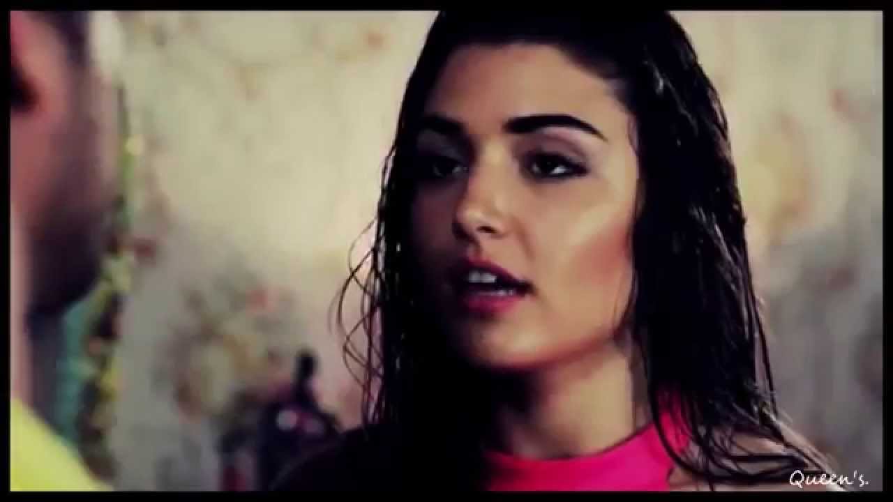 Selin & Ali • Centuries - YouTube