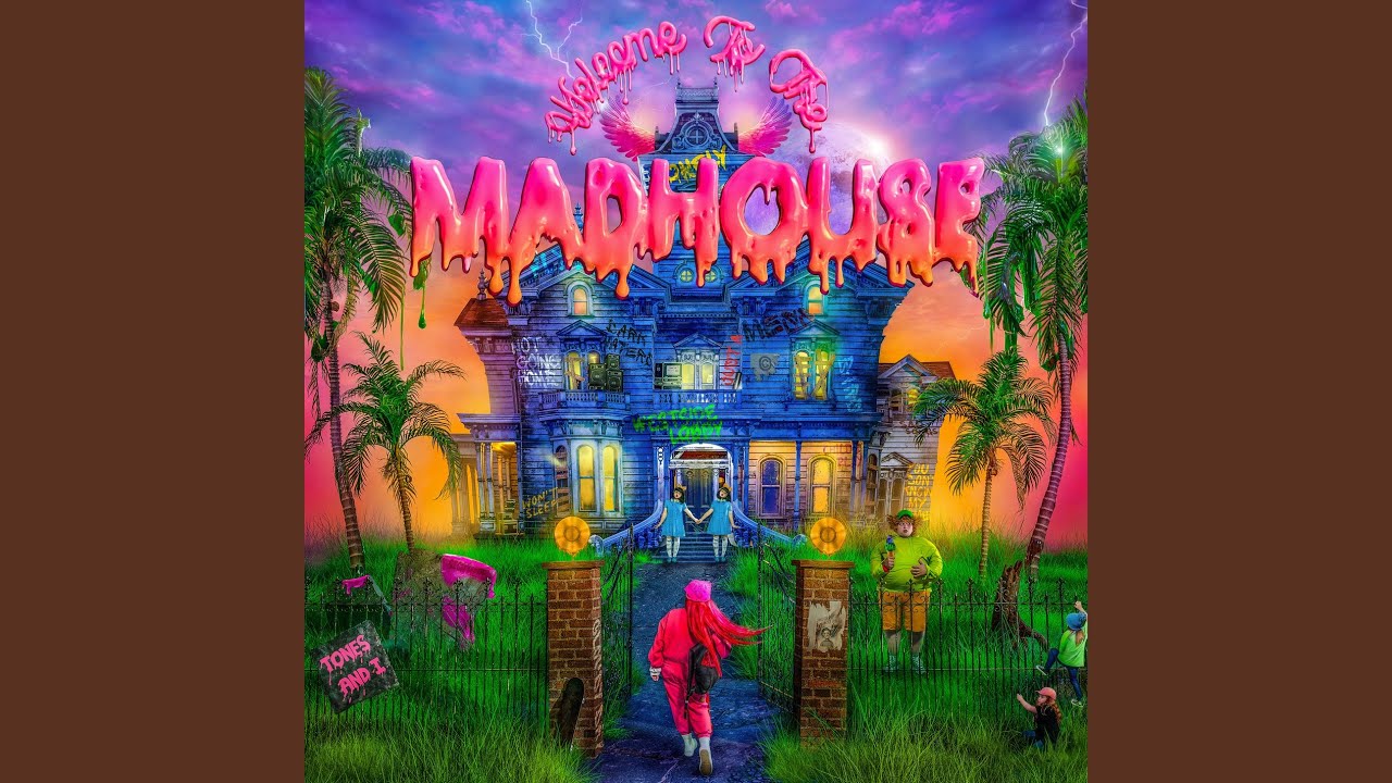 You Don t Know My Name YouTube Music you-don-t-know-my-name-youtube-music