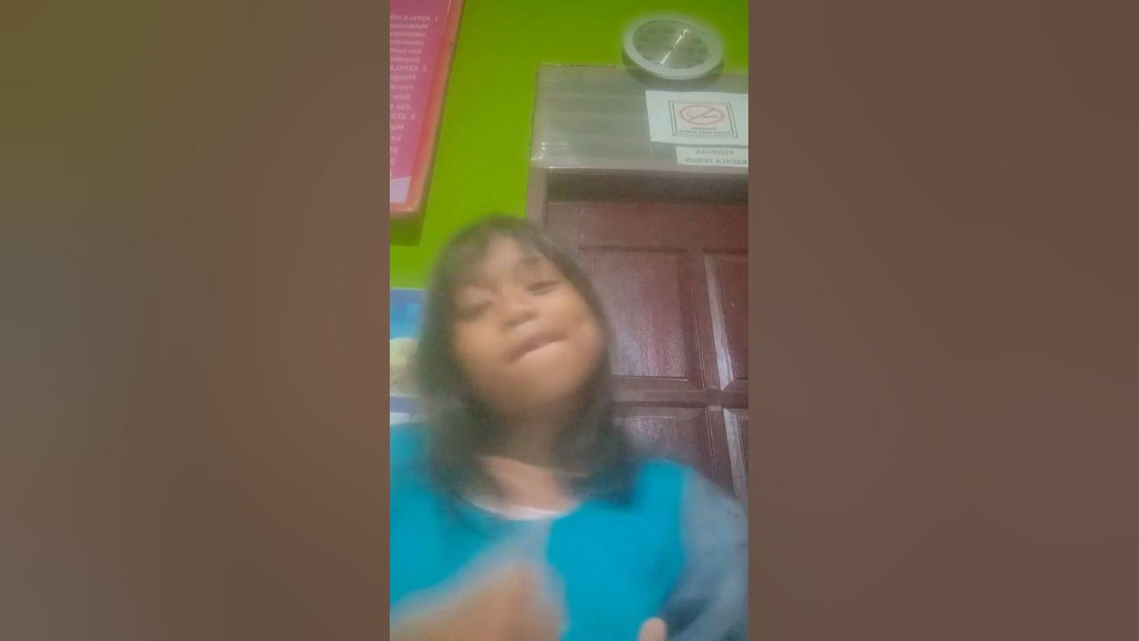 2 Maret 2025 - YouTube