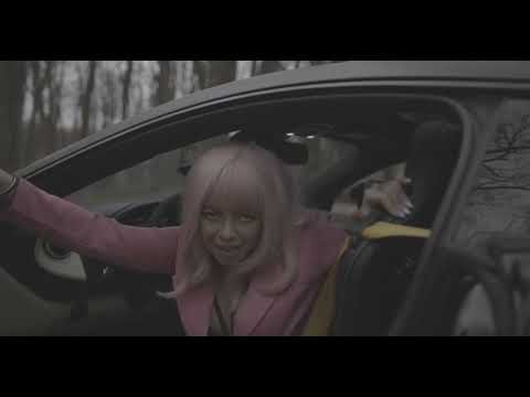Nkauj hmoob da dej || hot girls Car vlog video