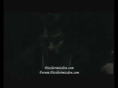 kollama bölüm fragman 95