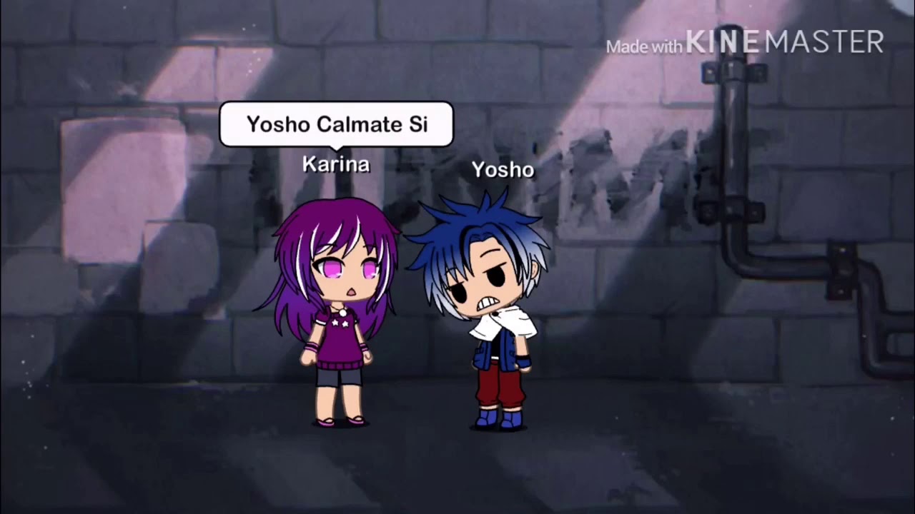 Crossover Pronto - YouTube