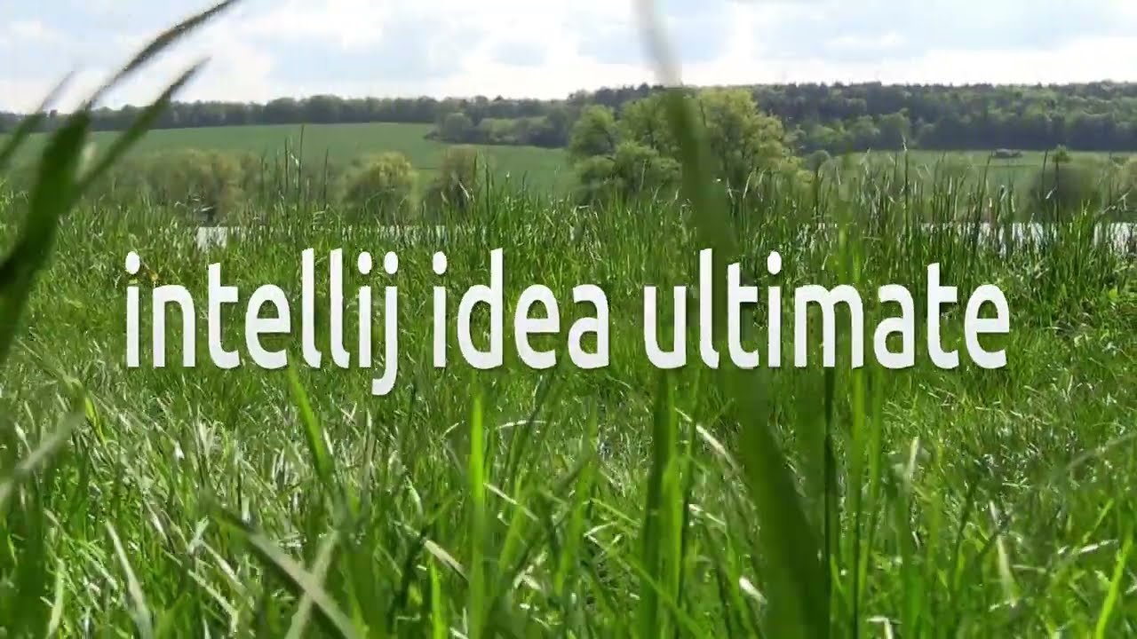 How To Install Intellij Idea Ultimate On Linux Mint 21 YouTube How To Install Intellij Idea Ultimate On Linux Mint 21 YouTube