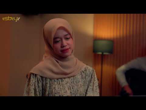 Hamawi Ya Mis Mis    ALMA ESBEYE