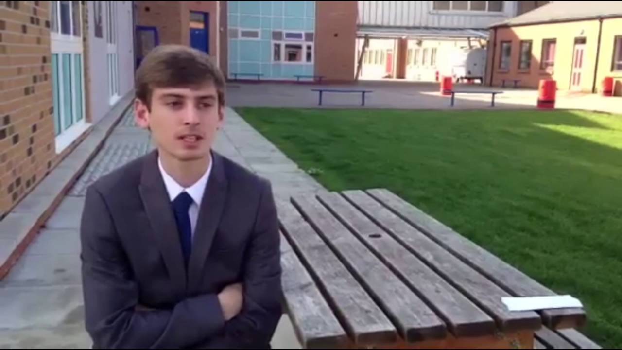 Vox Pop - Music Videos - YouTube
