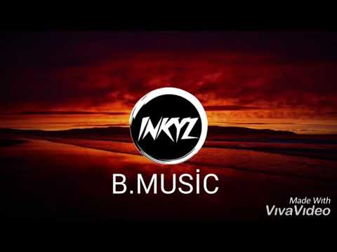 lnkyz-shiva (B.MUSİC )