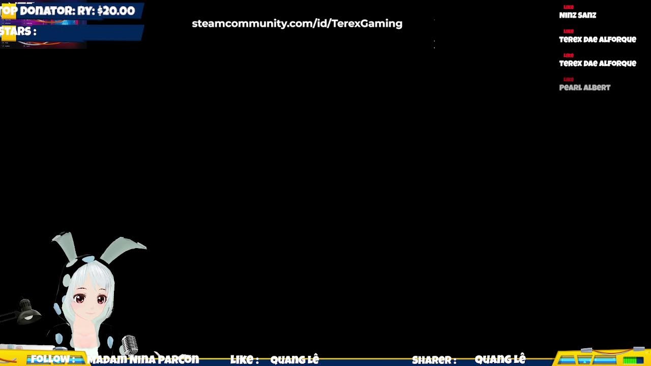 Lets fight narwhal the biggest boss in Genshin impact Lezzgo! - YouTube