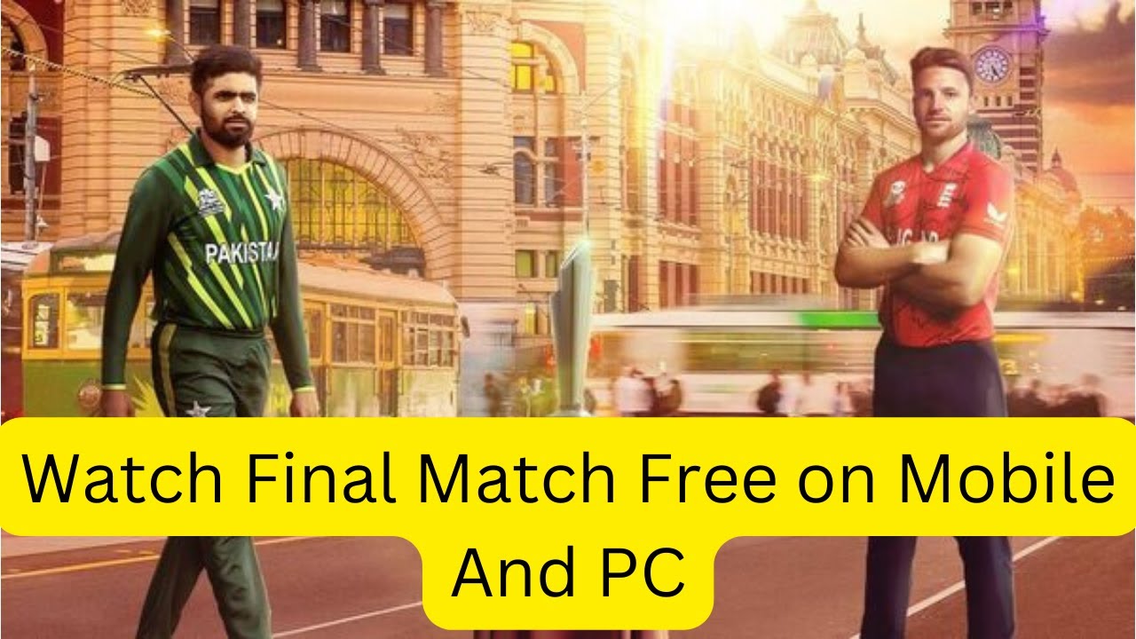 Best Mobile App To Watch Cricket Match YouTube best-mobile-app-to-watch-cricket-match-youtube