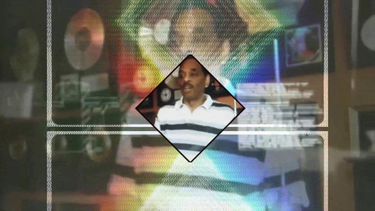 Earls Basic Disco - YouTube