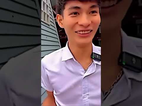 EMNY EMYRA & ABDUL AUFAR . SO SWEET! 😍 - YouTube
