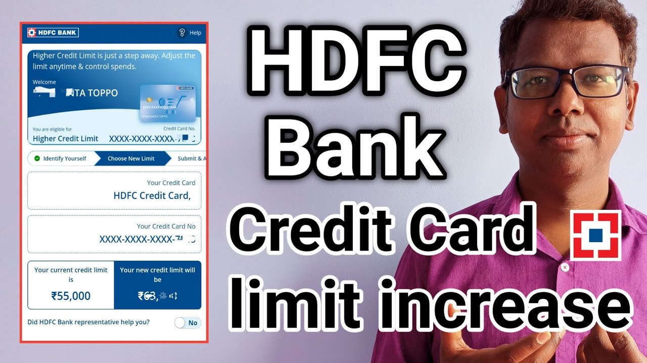 Hdfc Credit Card Limit Enhancement Hdfc Card Limit Increase Pre hdfc-credit-card-limit-enhancement-hdfc-card-limit-increase-pre