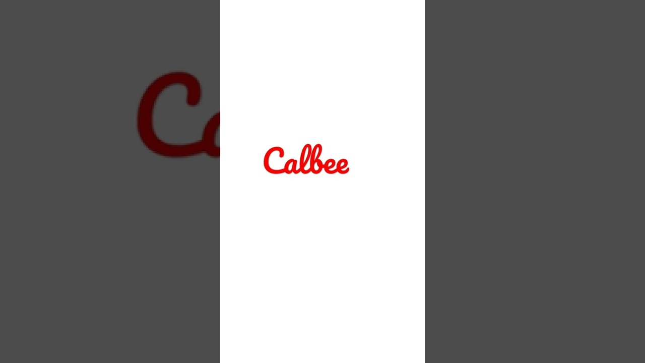 calbee - YouTube