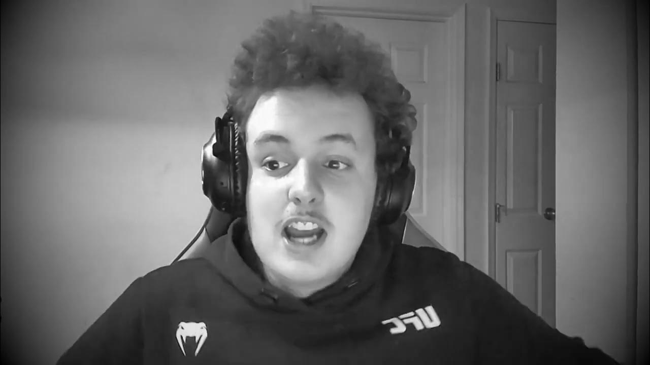 How to draw Smiley in Python - YouTube